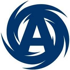 Иконка канала Насосы Ампика