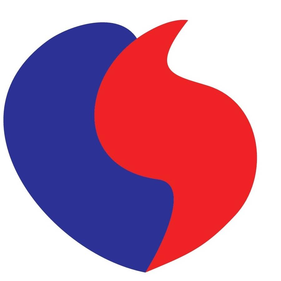 Иконка канала Нормакор_кардиоплегия