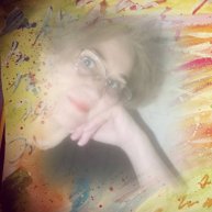 Иконка канала НадеЛия_V_29_мир_глухих