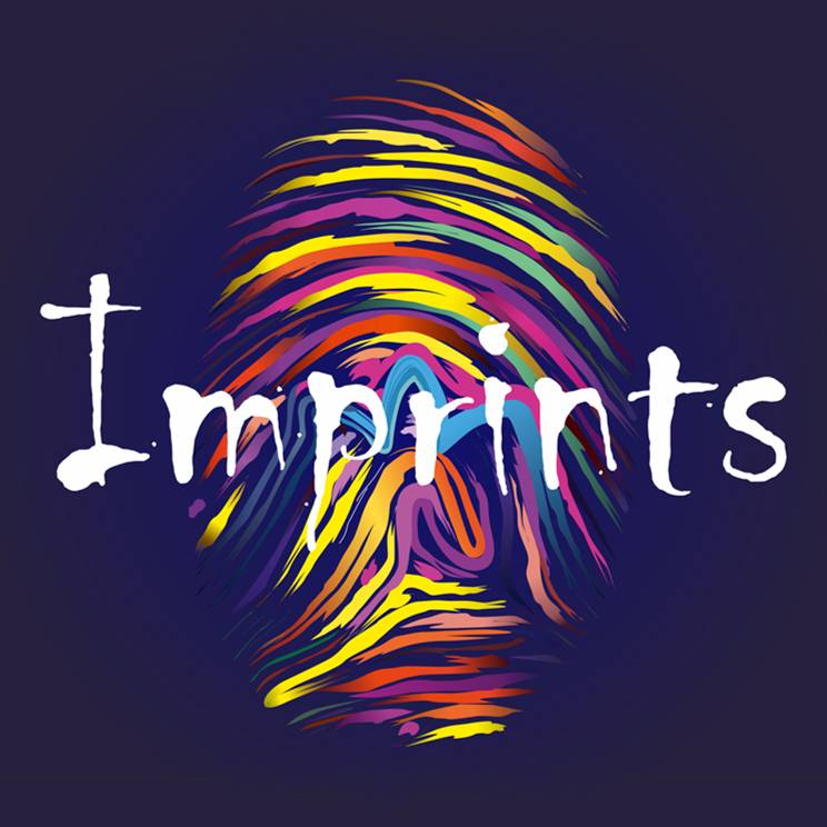 Иконка канала Imprints, картриджи для принтеров