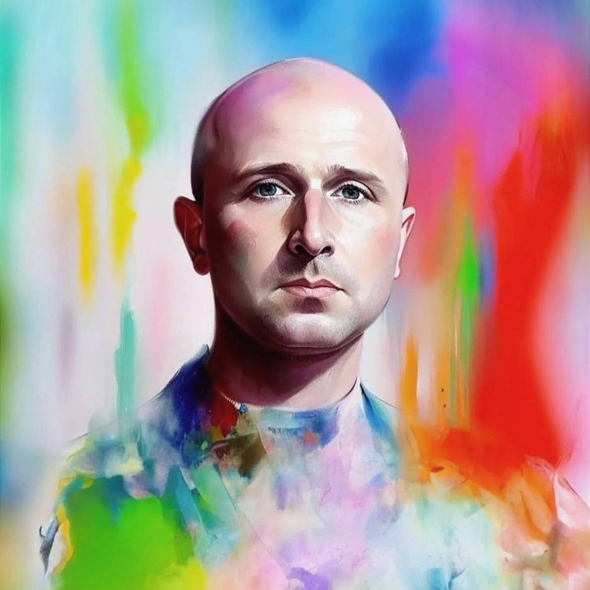 Иконка канала Hustonbel