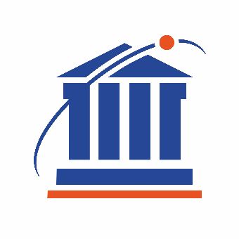 Иконка канала НОРМАТИВ