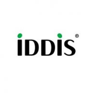 Иконка канала IDDIS Официальный канал
