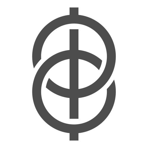 Иконка канала Формы и формовка