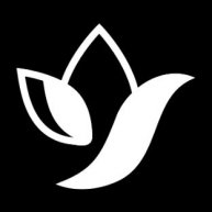 Иконка канала Туризм за городом