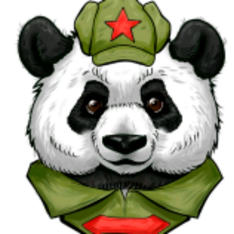 Иконка канала Kirozavr17
