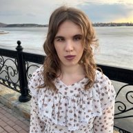 Иконка канала Елизавета Сергеевна