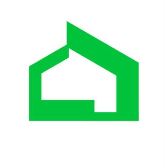 Иконка канала Дом 47 | Проектирование и строительство