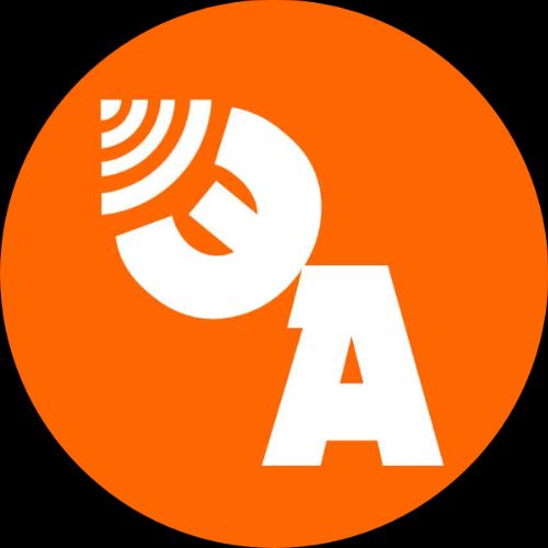 Иконка канала Электроник АВТО