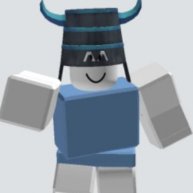 Иконка канала Kolmgames