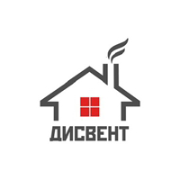 Иконка канала ДИСВЕНТ