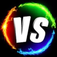 Иконка канала VladSkorp