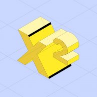 Иконка канала Математика ОГЭ 2026 Умскул