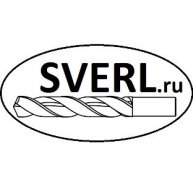 Иконка канала sverl.ru