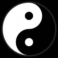 Иконка канала Традиция-ДВ