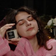 Иконка канала PoNiRoni ASMR