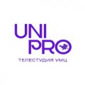 Иконка канала UniPro
