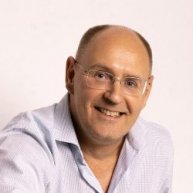 Иконка канала Отдел продаж | Рудольф Тягло