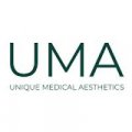 Иконка канала UMAesthetic