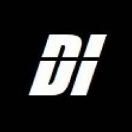 Иконка канала DI PODCAST / ДИМАШ КУДАЙБЕРГЕН