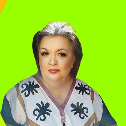 Иконка канала Наслаждайся жизнью и будь всегда здоров !