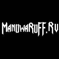 Иконка канала Скриншоты из жизни Димана Мановарова