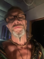 Иконка канала SenyKay SOURCE