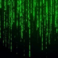 Иконка канала roman kravstov учитель по кодам