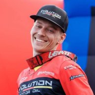 Иконка канала Альберт Самсонов