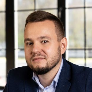 Иконка канала Сорокин в Маркетинге