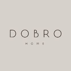 Иконка канала Dobro Home