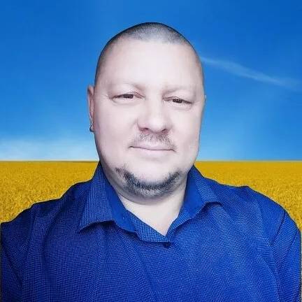 Иконка канала miha2man