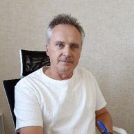 Иконка канала Андрей Зайченко