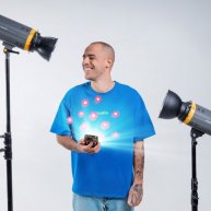 Иконка канала Seleznyovds