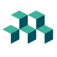 Иконка канала modulnie_reshenia