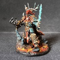 Иконка канала Хоббийная мастерская