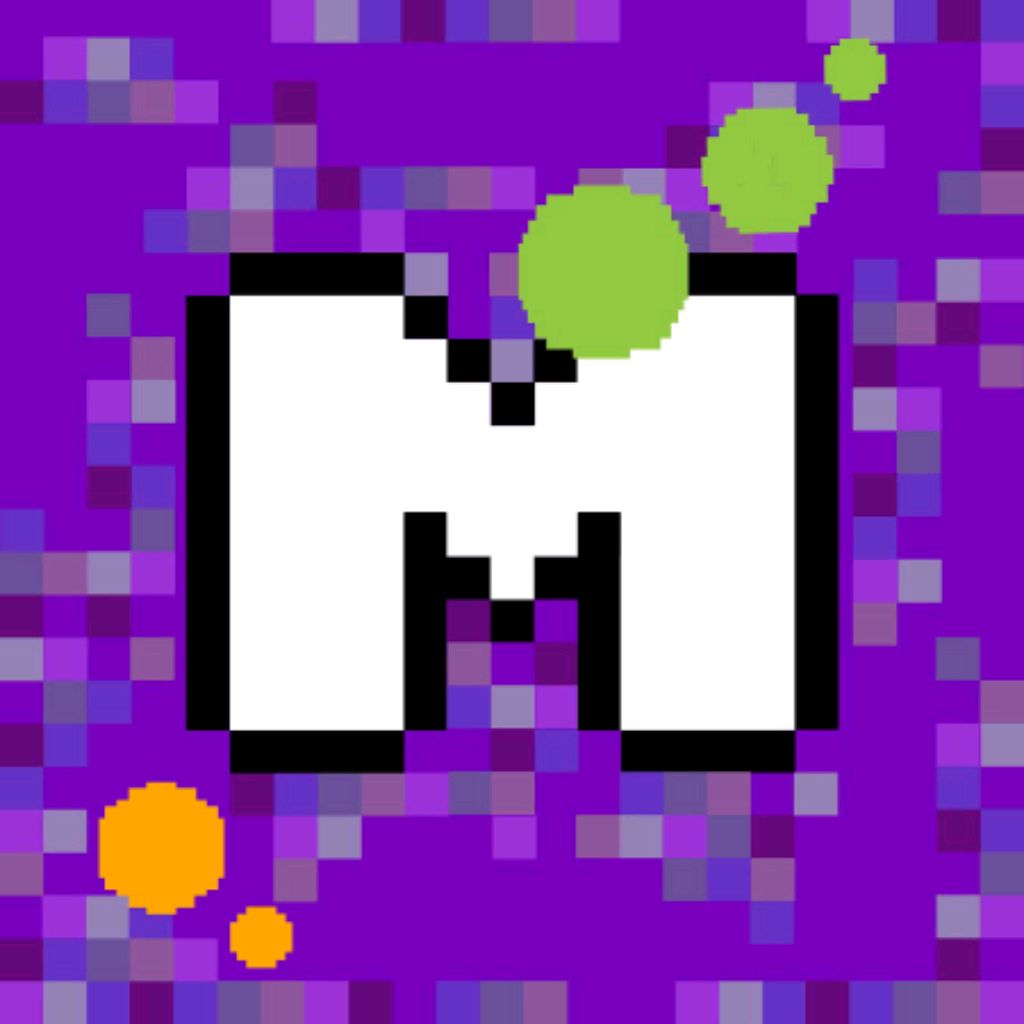 Иконка канала Mister Max Play перезаливы с ютуб