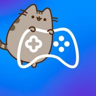 Иконка канала Cat Fanchik