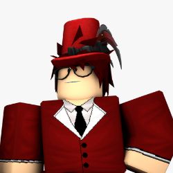 Иконка канала IMPULSE ▶️ PLAY