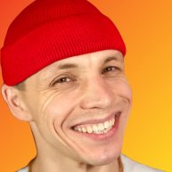 Иконка канала drugaya__eda