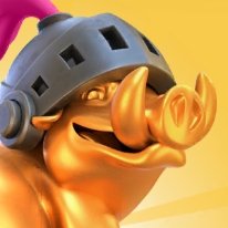 Иконка канала ХОБИТ 167