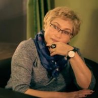 Иконка канала Психологическая безопасность