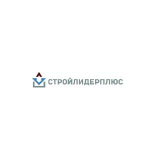 Иконка канала ООО "Стройлидерплюс"