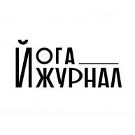 Иконка канала Йога Журнал