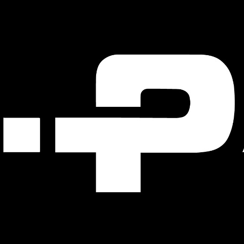 Иконка канала PAVLOV GROUP