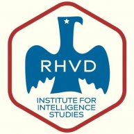 Иконка канала Институт изучения разведки Ральфа Ван Демана