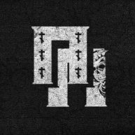 Иконка канала Православный Панк