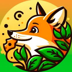 Иконка канала Александр Аламбер