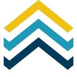 Иконка канала ЭКОМИР - Создаём лучшее с заботой о будущем.