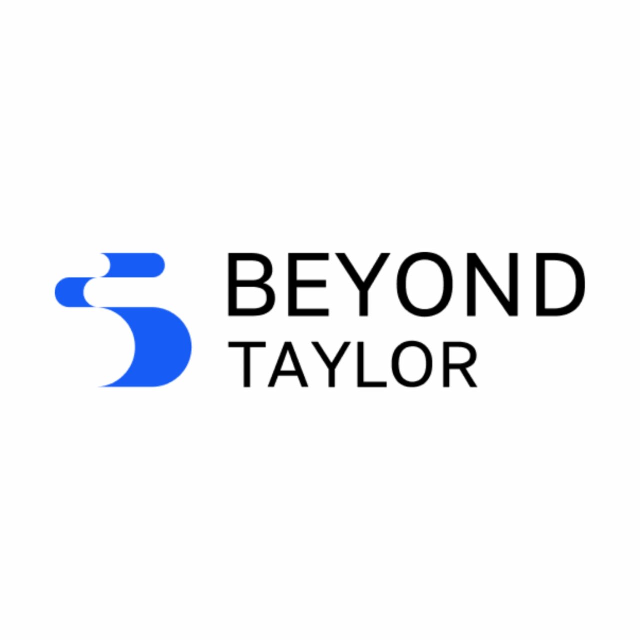 Иконка канала Beyond Taylor